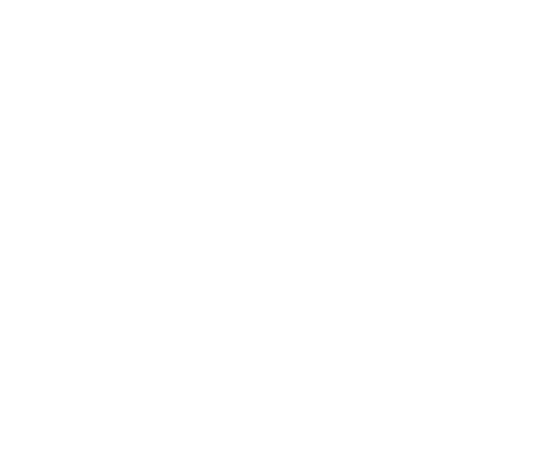 Velasca & Pininfarina | One collection, two Made in Italy art forms