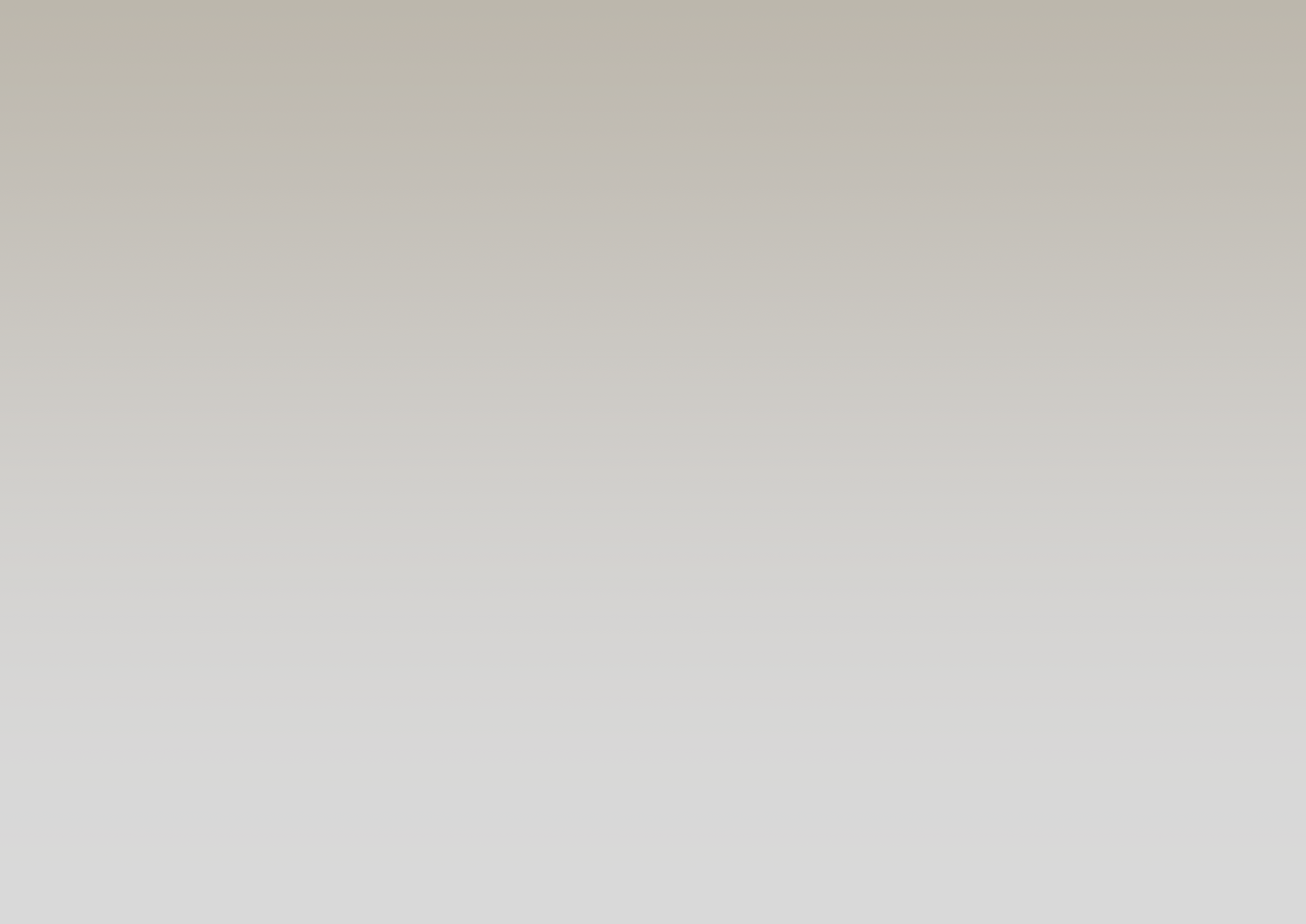 Men's artisanal ankle boots, 100% Made in Italy | Velasca