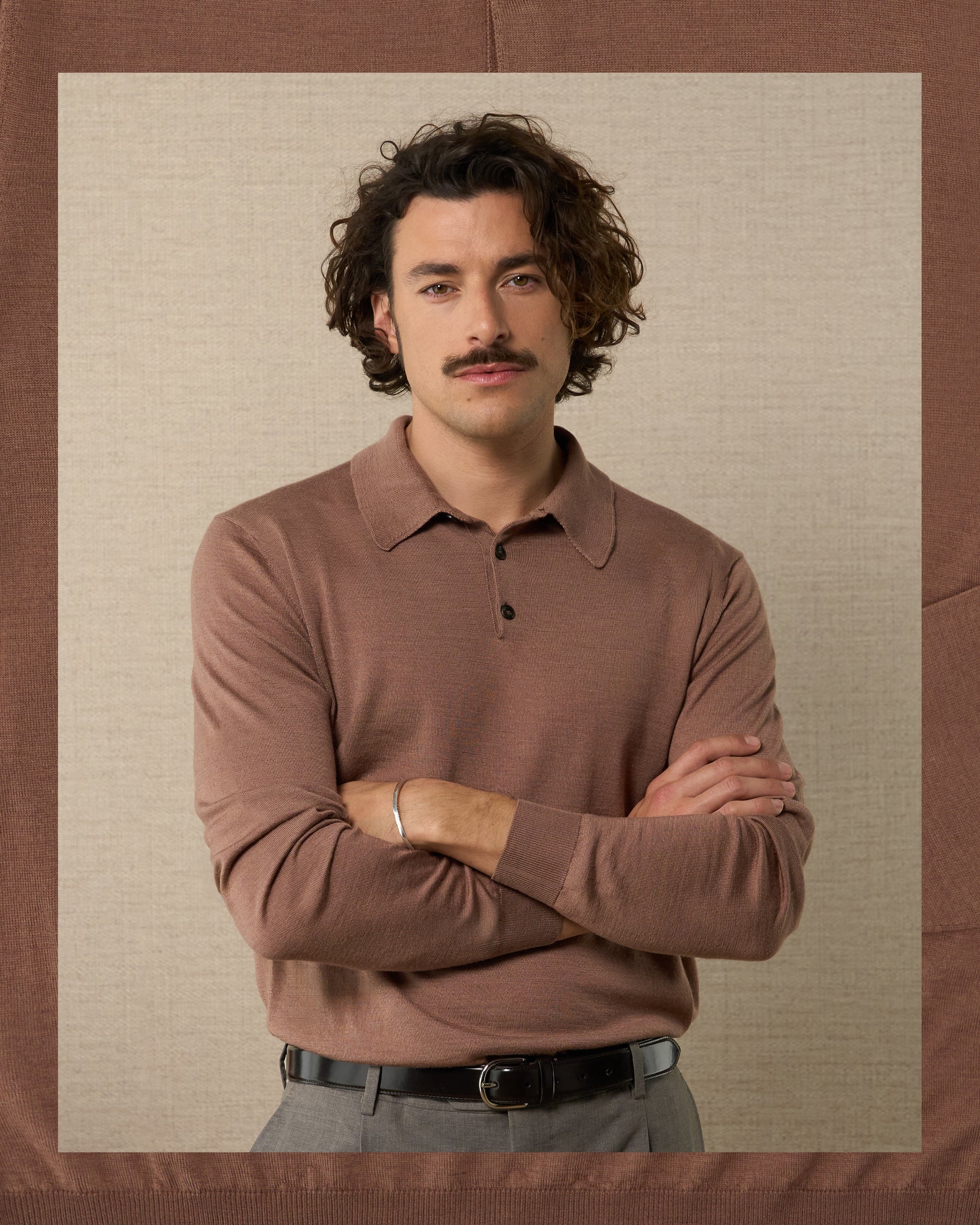 Velasca | Italian style, made to last