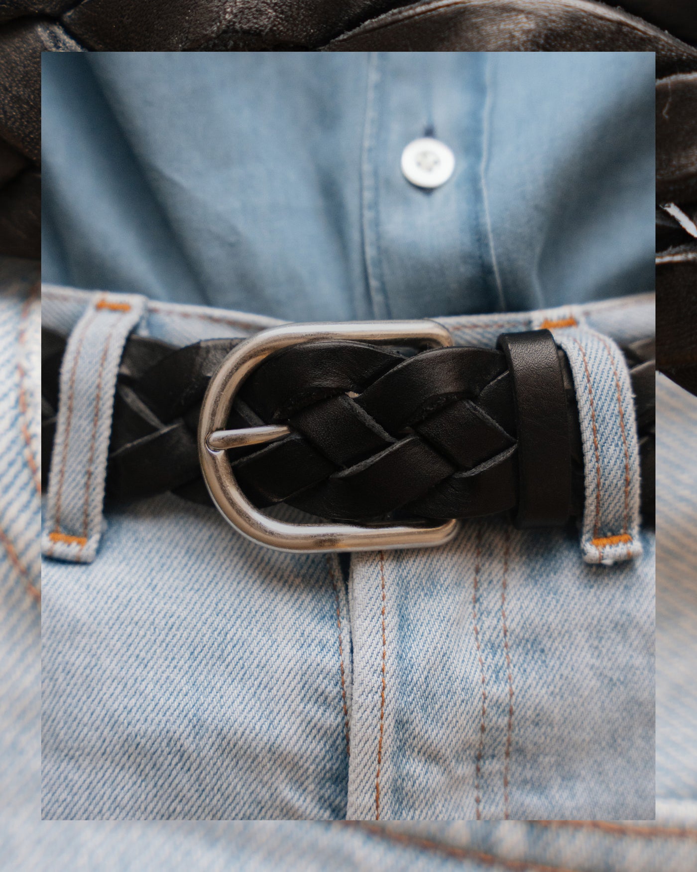 Velasca | Italian style, made to last