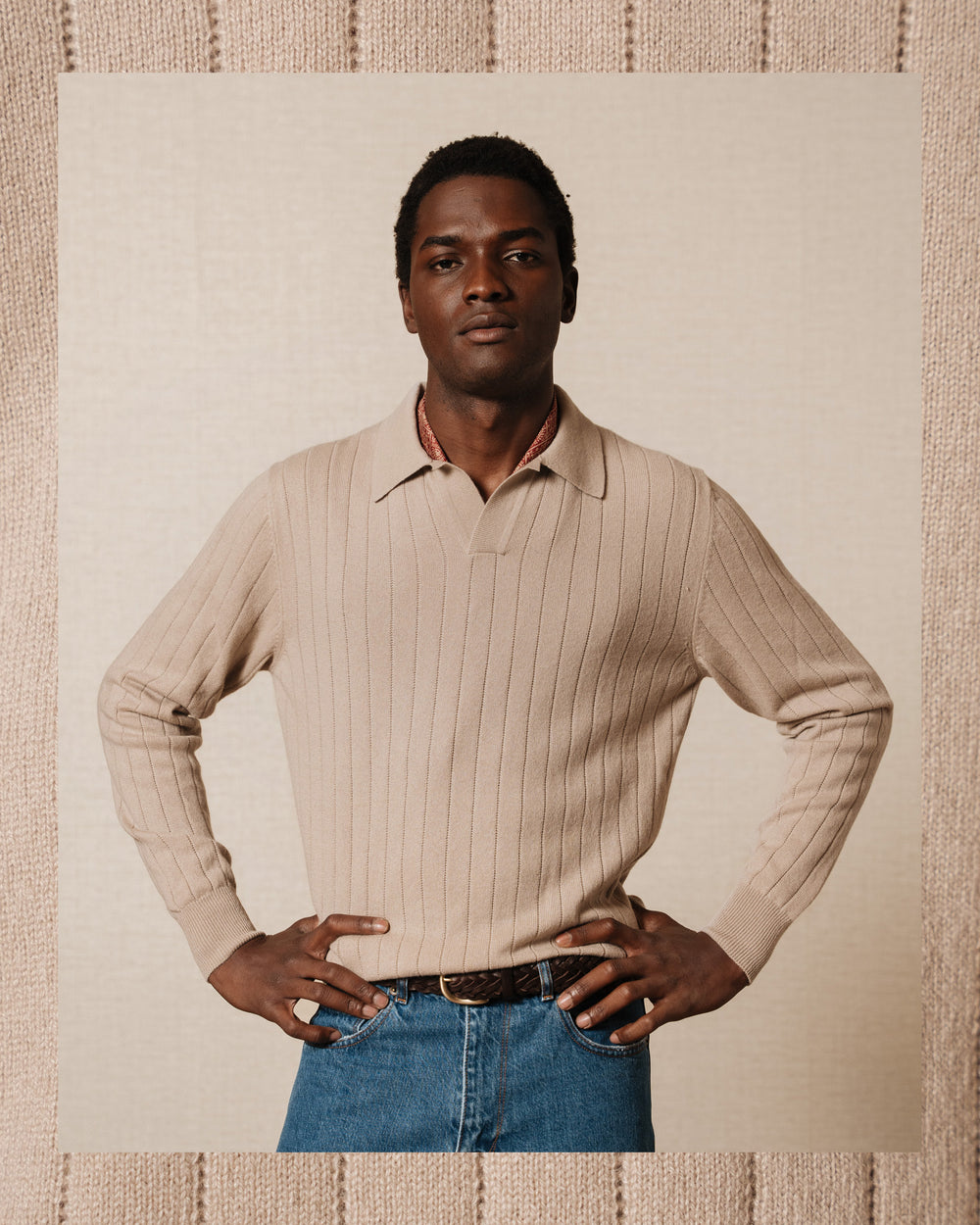 Velasca | Italian style, made to last